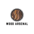 WoodArsenal®